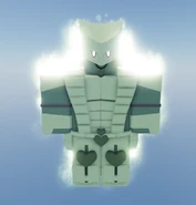 THE WORLD | Project star wiki (UNOFFICIAL) Wiki | Fandom