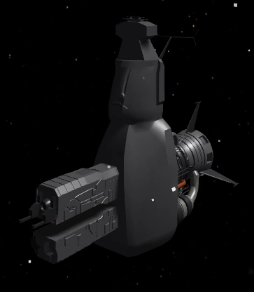 You are manually breathing | Project Stardust Wiki | Fandom