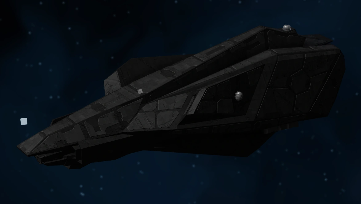 Amun-Ra | Project Stardust Wiki | Fandom