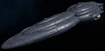 MC-80 'Justice' | Project Stardust Wiki | Fandom