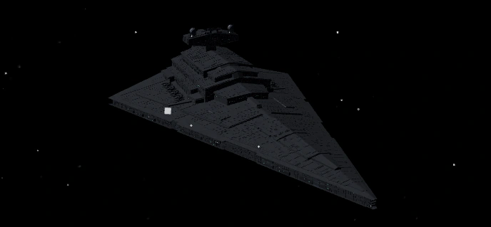 Night Terror | Project Stardust Wiki | Fandom