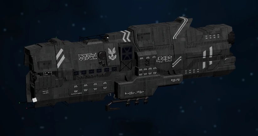 Atlas | Project Stardust Wiki | Fandom