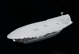 GR-75 | Project Stardust Wiki | Fandom