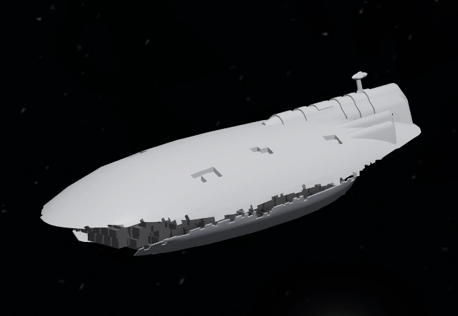 GR-75 | Project Stardust Wiki | Fandom