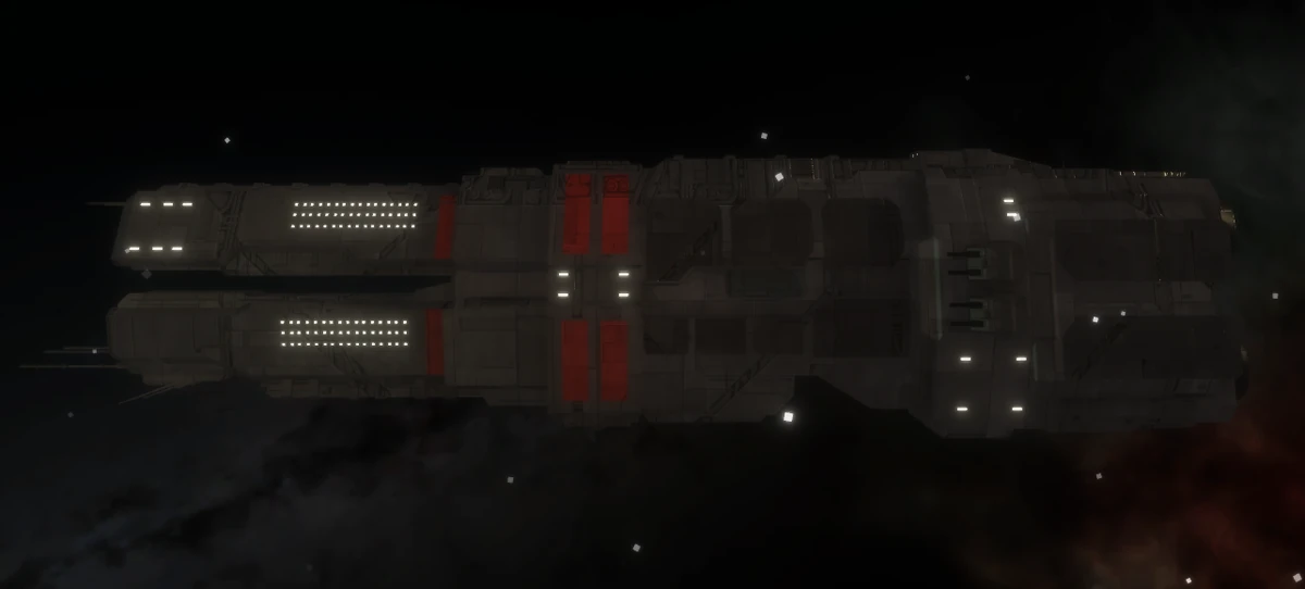 Artemis | Project Stardust Wiki | Fandom