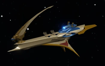 Pascal | Project Stardust Wiki | Fandom