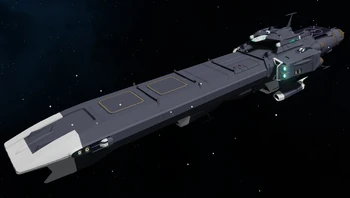 Masyu | Project Stardust Wiki | Fandom