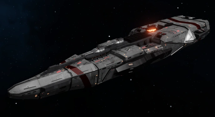 Asclepius | Project Stardust Wiki | Fandom