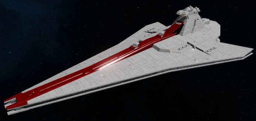 Maelstrom | Project Stardust Wiki | Fandom