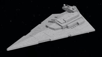 Tector | Project Stardust Wiki | Fandom