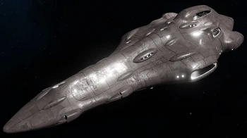 MC-93C | Project Stardust Wiki | Fandom