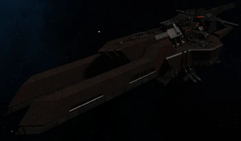 Adaevon | Project Stardust Wiki | Fandom