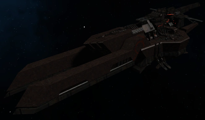 Adaevon | Project Stardust Wiki | Fandom