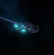 Covenant Fighters | Project Stardust Wiki | Fandom