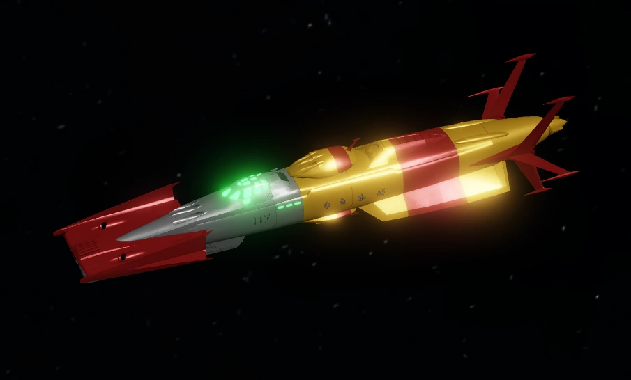 Category:Premium | Project Stardust Wiki | Fandom