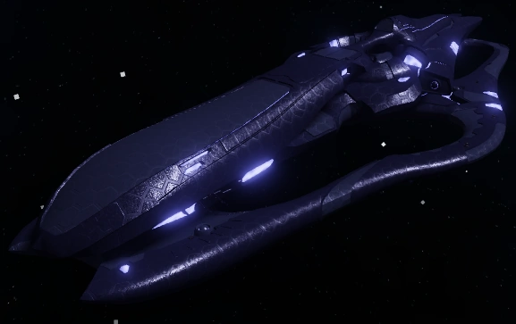 SDV | Project Stardust Wiki | Fandom