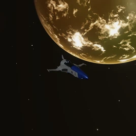 UNCF Fighters | Project Stardust Wiki | Fandom