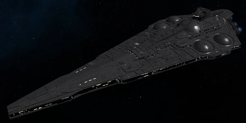 Category:First Order | Project Stardust Wiki | Fandom