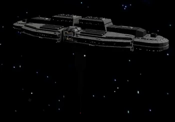 Golan-I Defense Platform | Project Stardust Wiki | Fandom