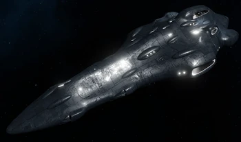MC-93A | Project Stardust Wiki | Fandom