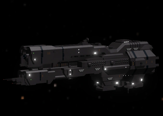 Hillsborough | Project Stardust Wiki | Fandom