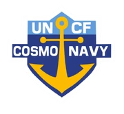 Category:Space Battleship Yamato | Project Stardust Wiki | Fandom