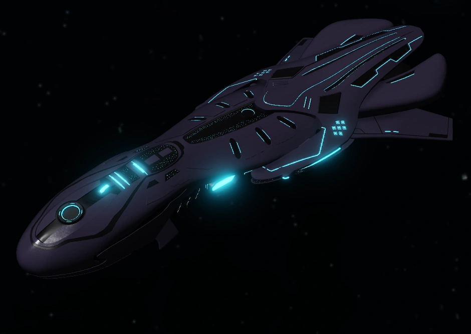 PCS | Project Stardust Wiki | Fandom