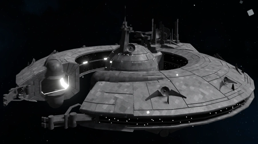 Category:Separatist Alliance (CIS) | Project Stardust Wiki | Fandom