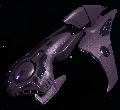 RPV | Project Stardust Wiki | Fandom