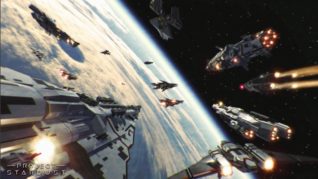 Category:Aureus Universe | Project Stardust Wiki | Fandom