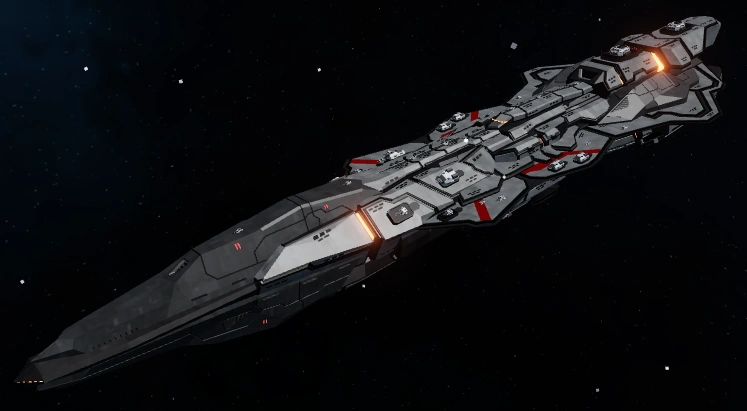 Jörmungandr | Project Stardust Wiki | Fandom