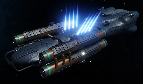 Nytal | Project Stardust Wiki | Fandom