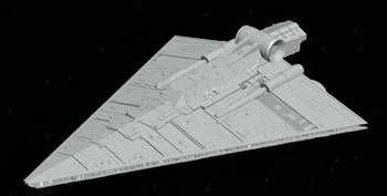 Praetor Mark II | Project Stardust Wiki | Fandom