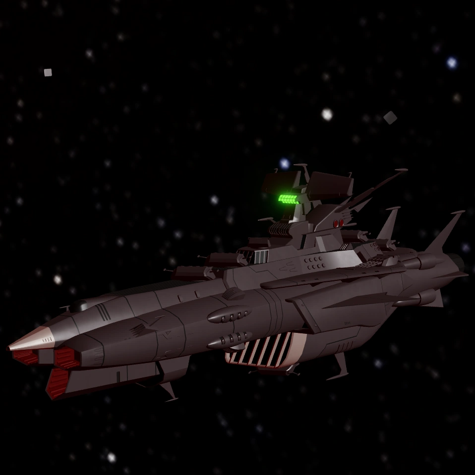 Shunran | Project Stardust Wiki | Fandom