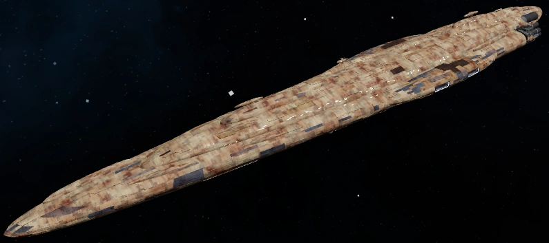 MC-80 'Independence' | Project Stardust Wiki | Fandom