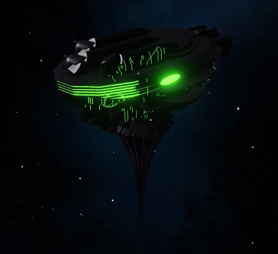 Heruteru | Project Stardust Wiki | Fandom