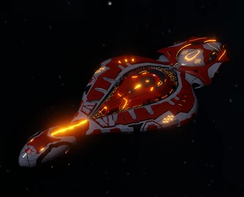 Banished CCS | Project Stardust Wiki | Fandom