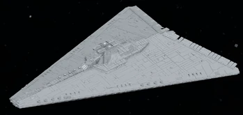 Secutor | Project Stardust Wiki | Fandom