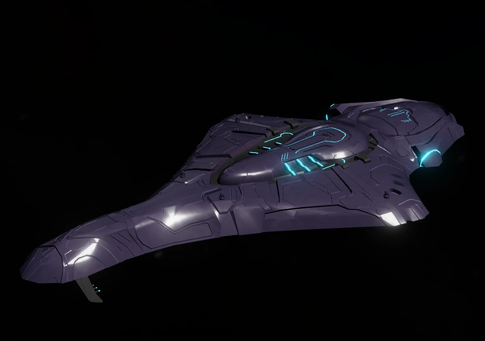 CAR | Project Stardust Wiki | Fandom