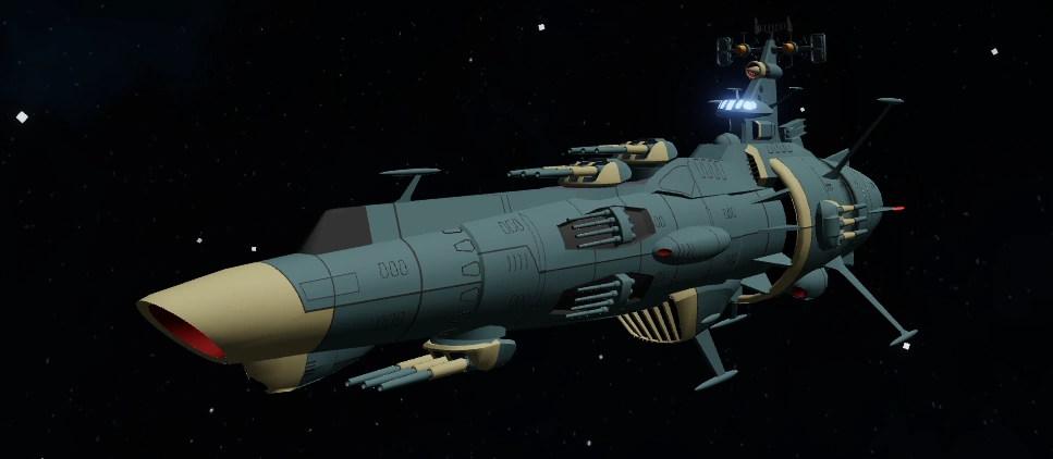 Hood | Project Stardust Wiki | Fandom