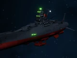 Category:Space Battleship Yamato | Project Stardust Wiki | Fandom