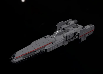 Athena | Project Stardust Wiki | Fandom