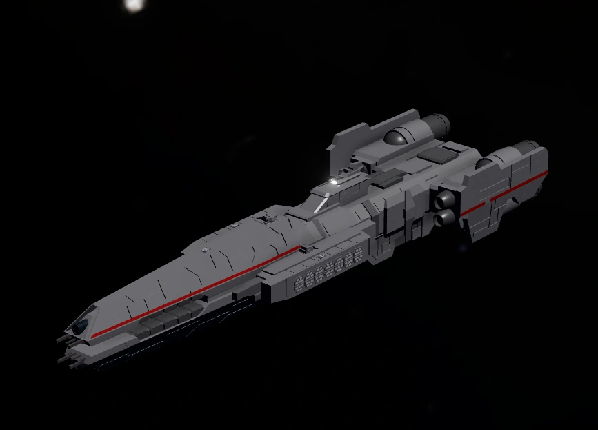 Athena | Project Stardust Wiki | Fandom