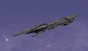 Ragnarok | Project Stardust Wiki | Fandom