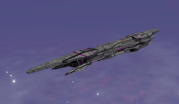 Ragnarok | Project Stardust Wiki | Fandom