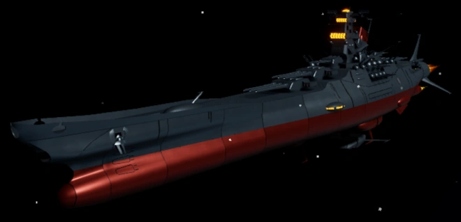 Category:Limited | Project Stardust Wiki | Fandom