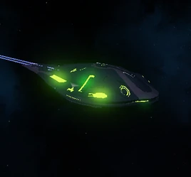 Covenant Bombers | Project Stardust Wiki | Fandom