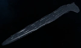 MC-104 | Project Stardust Wiki | Fandom