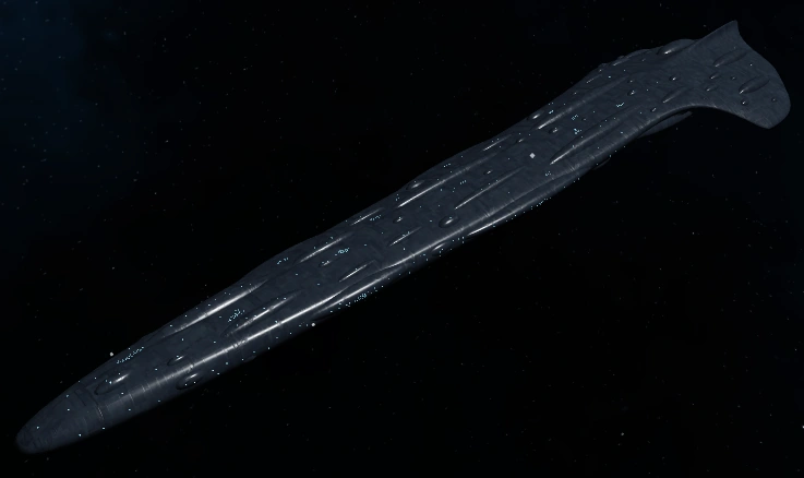 MC-104 | Project Stardust Wiki | Fandom