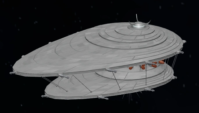 Hapan Battle Dragon | Project Stardust Wiki | Fandom